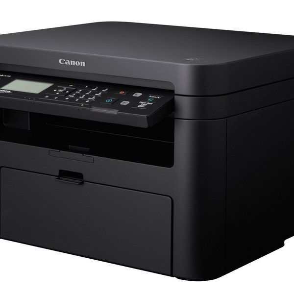 CANON MF- 6140DN PRINTER - Printware Ltd
