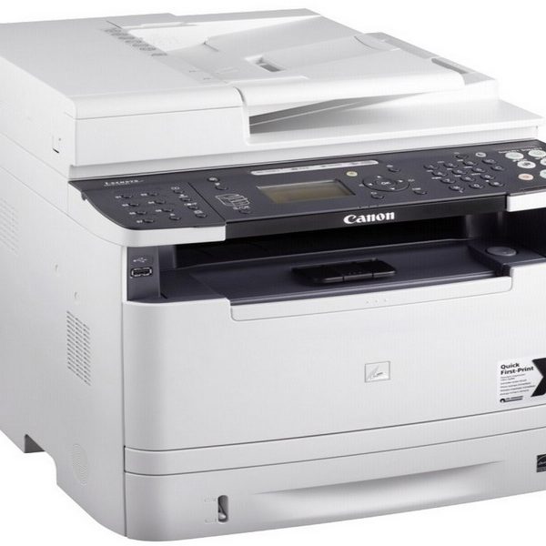 CANON PIXMA G 2400 COLOUR PRINTER - Printware Ltd