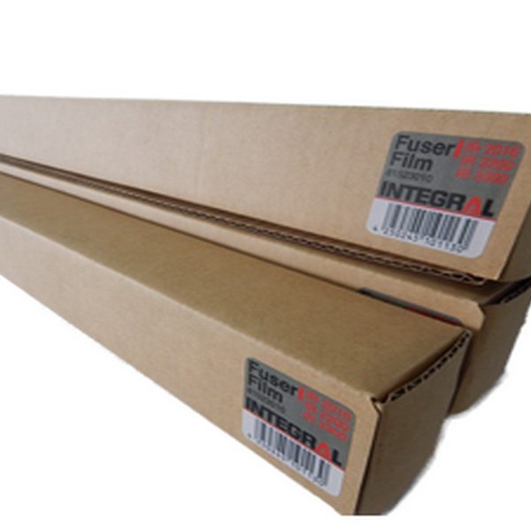 Fuser Film Archives - Printware Ltd