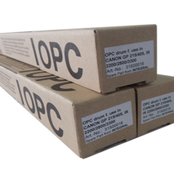 Front Page - Printware Ltd