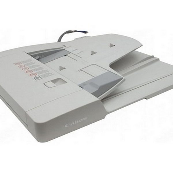 Front Page - Printware Ltd