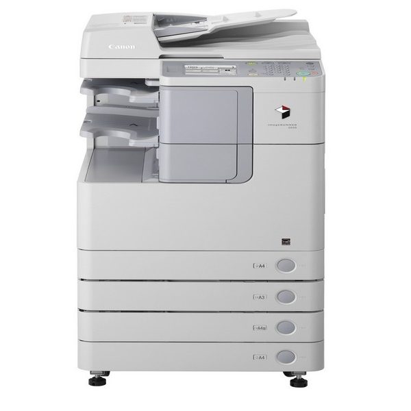 Front Page - Printware Ltd