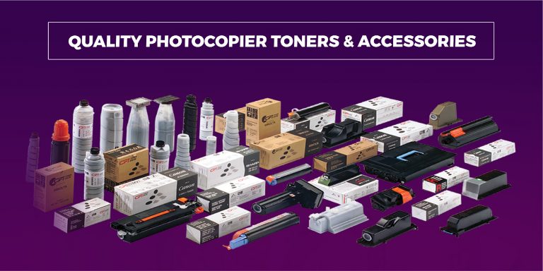 Front Page - Printware Ltd