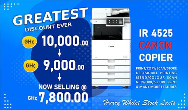 Front Page - Printware Ltd