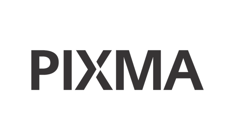 Printware Ltd