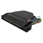 Printware Ltd